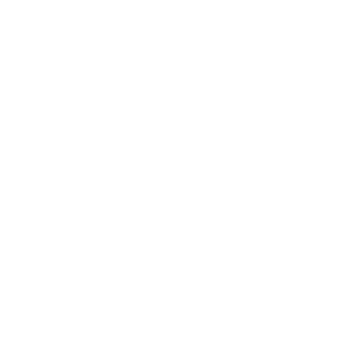 Bergenfield Public Library – 50 W. Clinton Ave., Bergenfield, NJ 07621